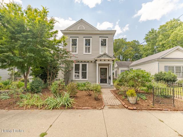 1314 Bellwood Ave