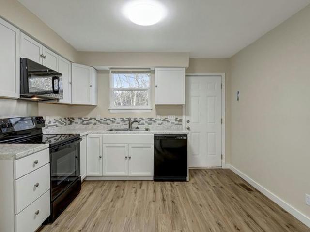 1314 Bellshire Terrace Dr, Nashville, TN 37207
