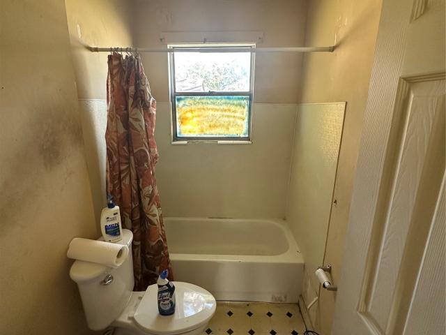 1314 Bland St, Houston, TX 77091 | MLS #64313 | Compass