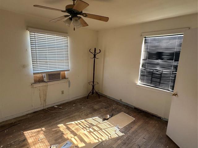 1314 Bland St, Houston, TX