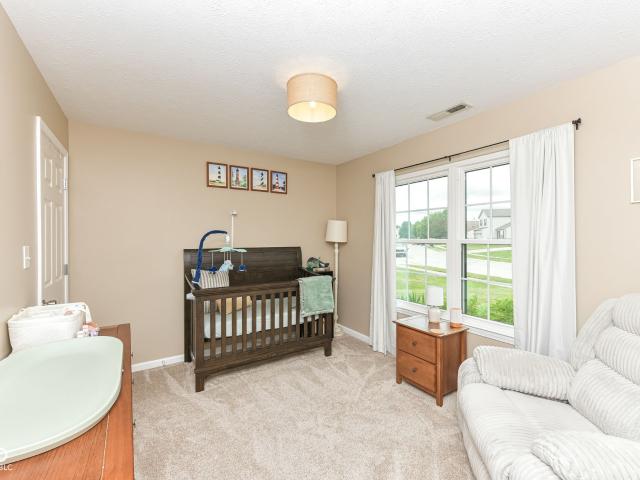 1314 Blue Ridge Lane