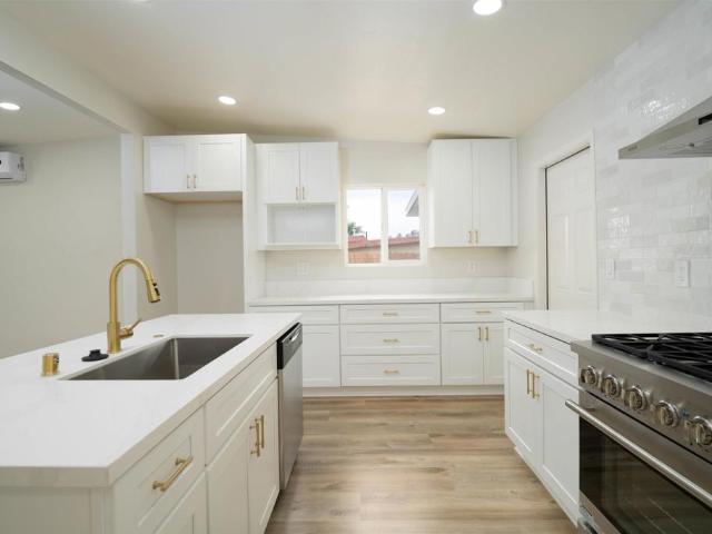 1314 Bluegrass Road