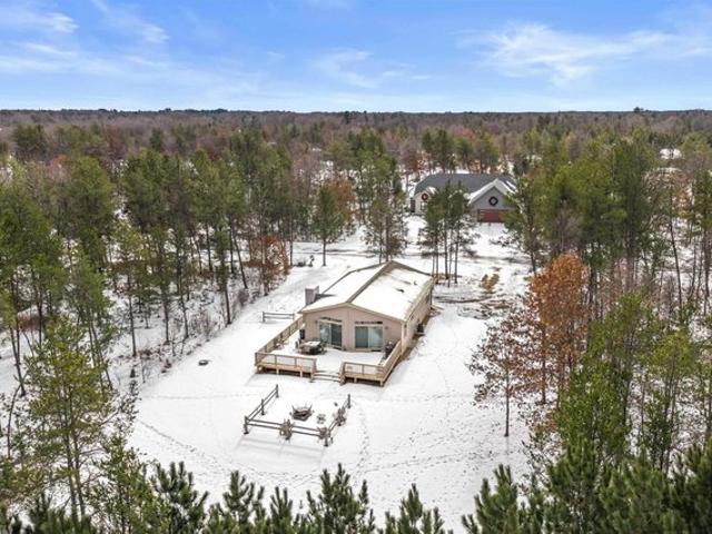 1314 Bogey Trl, Nekoosa, WI 54457