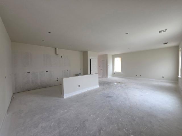 1314 Boehnke Pass