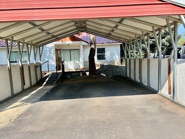 1314 Boydstun St, McCall, ID 83638