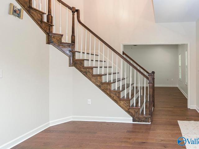 1314 Briar Hollow Trail SE