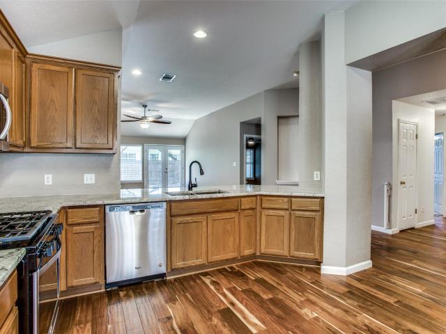 1314 Brighton Bend Ln