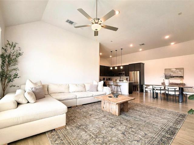 1314 Broadview Drive