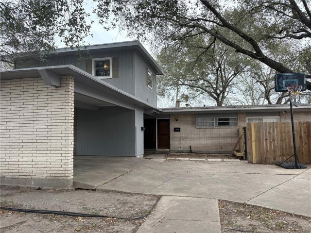 1314 Casa Verde Drive