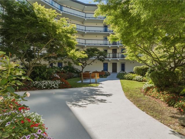 1314 Capella South 1314