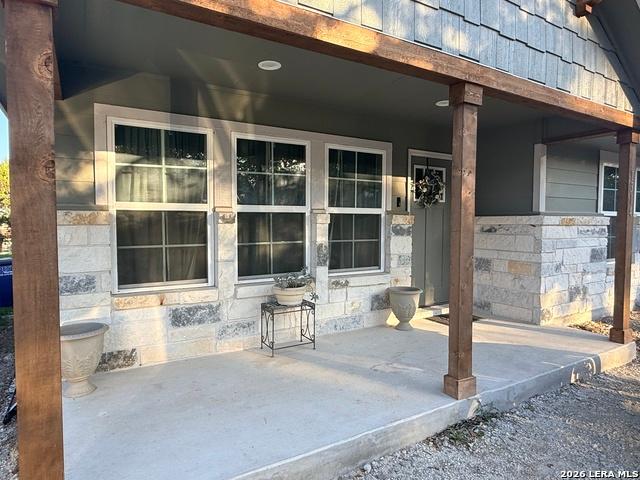 1314 Cedar Grove Trl