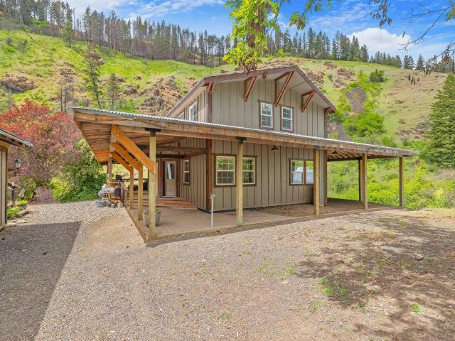 1314 Cedar Ridge Rd