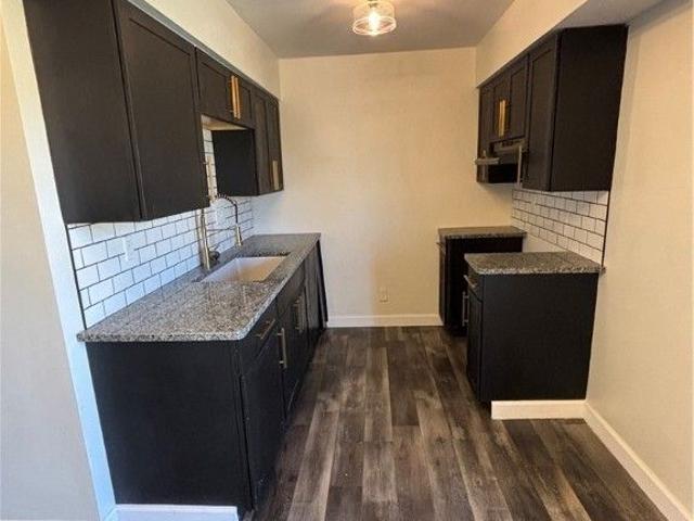 1314 Clement Avenue, Dayton, US, OH