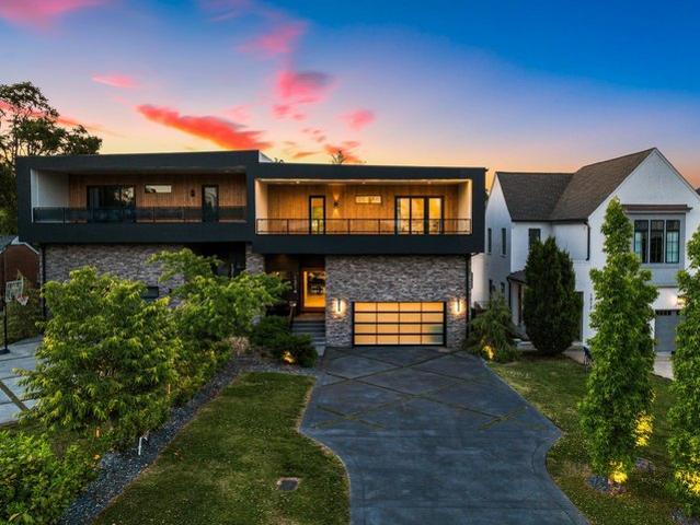 1314 Clifton Ln, Nashville, TN 37215
