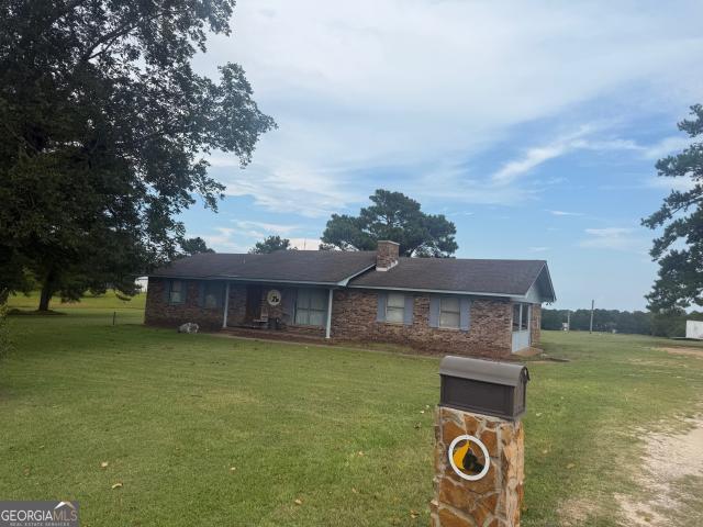 1314 Co Rd 79 S
