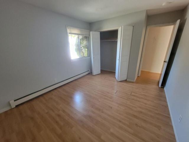 1314 Community 1 Bedroom Apartment for Rent at 1314 W 28th St, Minneapolis, MN 55408 Lowry Hill East