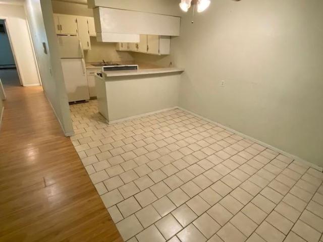 1314 Community 1 Bedroom Apartment for Rent at 1314 W 28th St, Minneapolis, MN 55408 Lowry Hill East