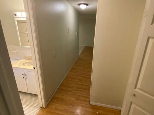 1314 Community 1 Bedroom Apartment for Rent at 1314 W 28th St, Minneapolis, MN 55408 Lowry Hill East