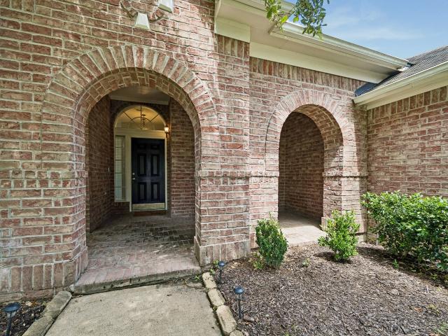 1314 Deerbrook Drive