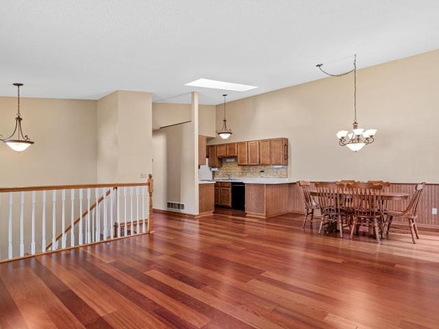 1314 Deercliff Lane