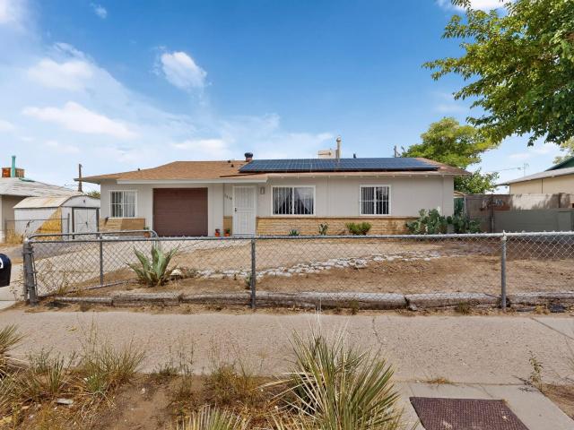 1314 Del Monte Trail SW