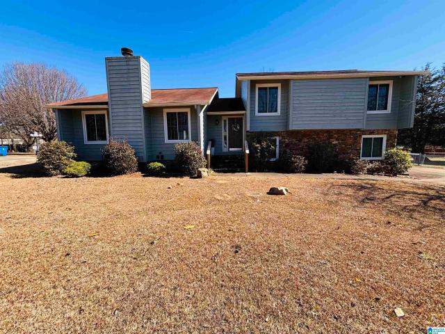 1314 Delwood Drive Sw