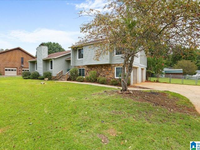 1314 Delwood Drive Sw