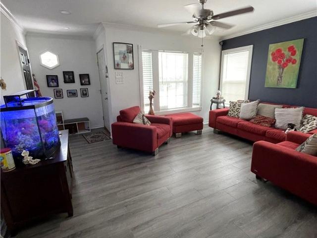 1314 Devon Dr, Corpus Christi, US, TX