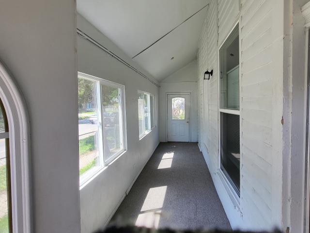 1314 E 10th Street