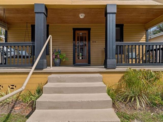 1314 E 15th Ave, Tampa, FL 33605