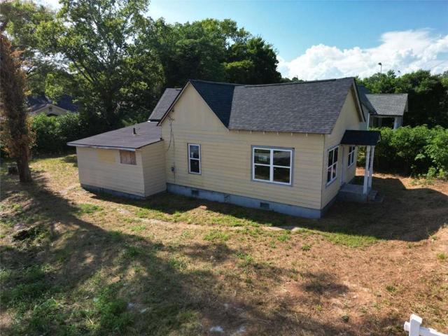 1314 E 2nd St SE, Rome, GA 30161 | MLS #7616