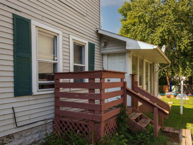 1314 E 35TH Street