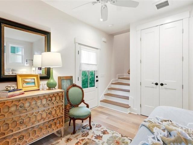 1314 E 38th St Unit B, Savannah, GA 31404
