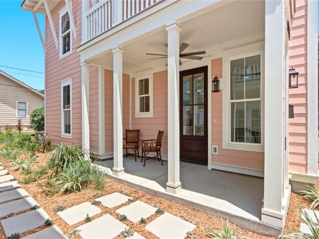 1314 E 38th Street A
