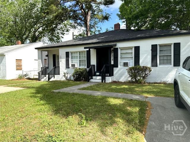 1314 E 54th Street