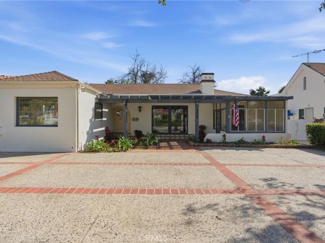 1314 E Chapman Ave, Orange, CA 92866 | Compass