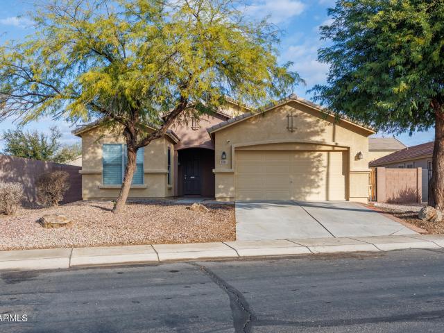 1314 E BRENT Court