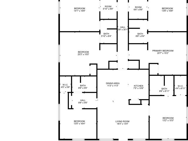 1314 E Orange St, Tempe, AZ 85281 | MLS #6904