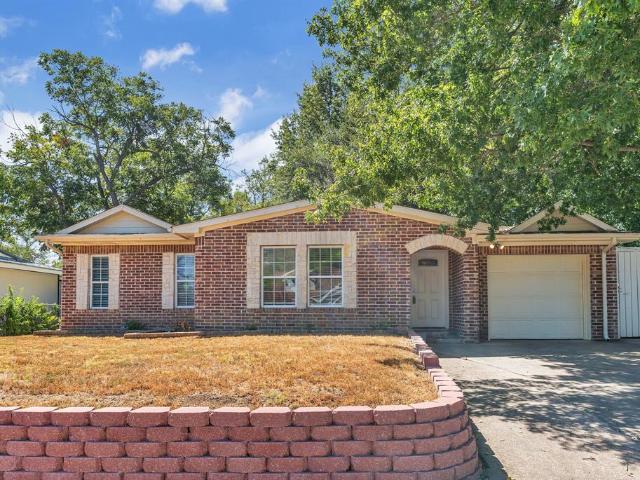 1314 E Lovers Lane