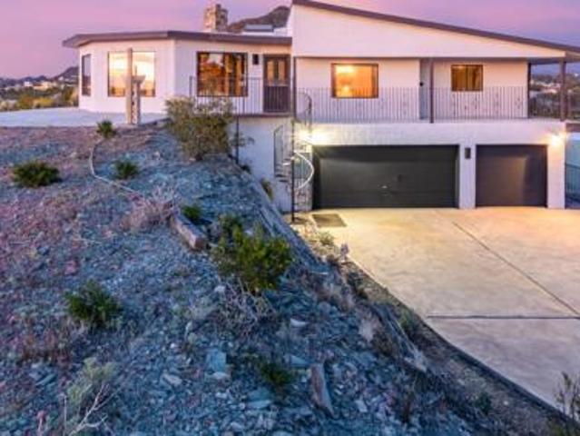 1314 E Las Palmaritas Dr, Phoenix, AZ 85020
