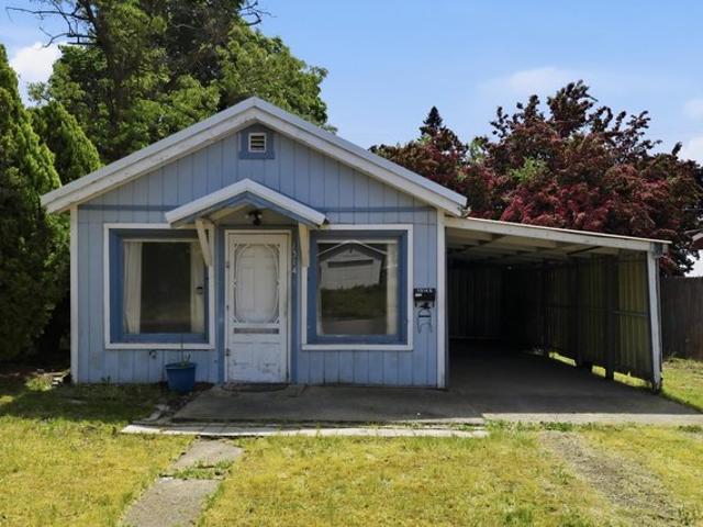 1314 E Montgomery Ave, Spokane, WA 99207