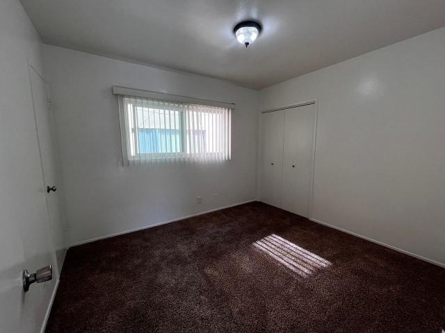 1314 Edgewood Way 1 Bedroom Apartment for Rent at 1314 Edgewood Way, Oxnard, CA 93030 Fremont North