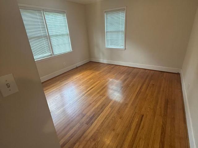 1314 Edgewood