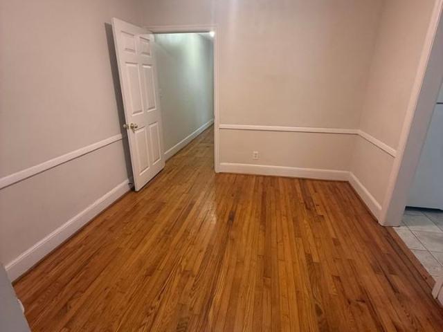 1314 Edgewood 2 Bedroom Apartment for Rent at 1314 Edgewood Ave, Florence, SC 29501