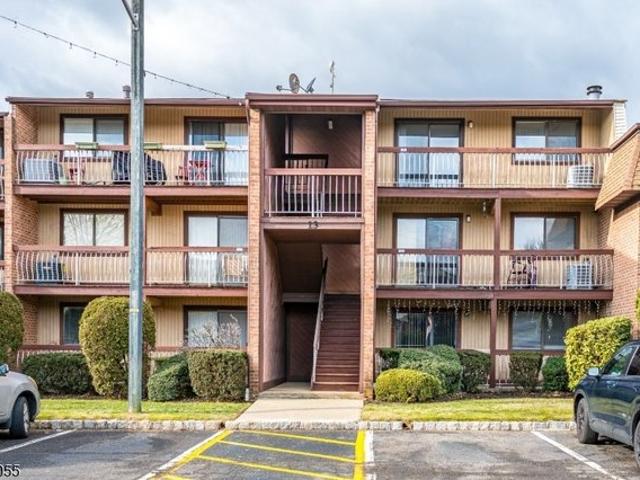 1314 Edison Glen Ter, Edison, NJ 08837