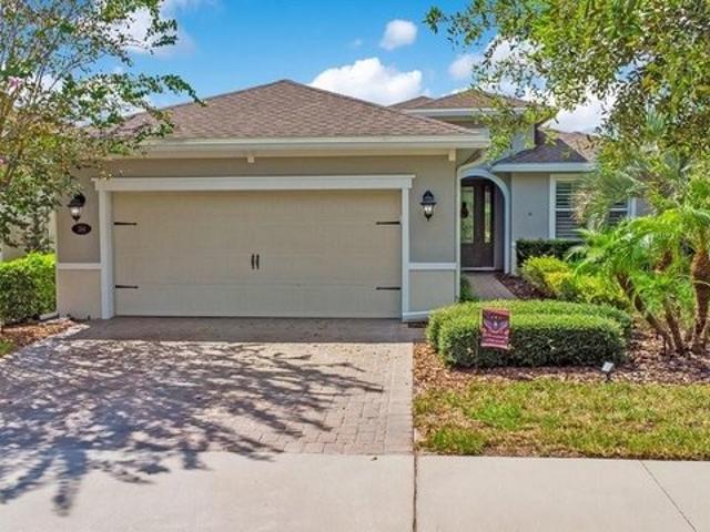 1314 Eggleston Dr, Deland, FL 32724