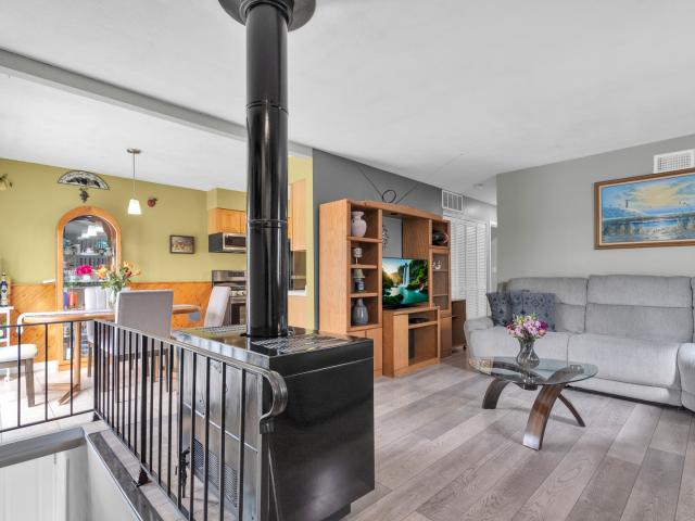 1314 Ely Ct, Unit 1314, Wheeling, IL 60090 | MLS #12613 | Compass