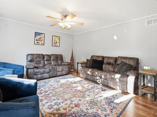 1314 Enborn Drive