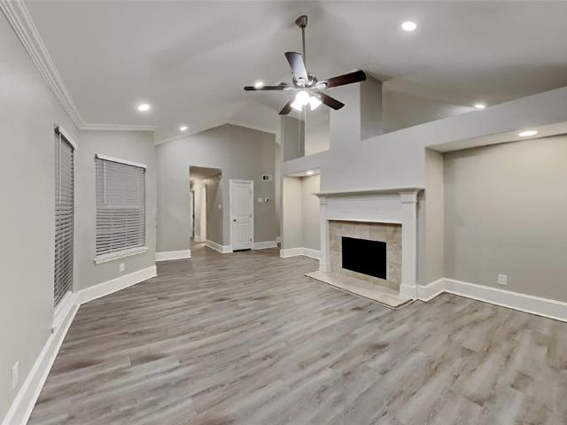 1314 Flameleaf Drive