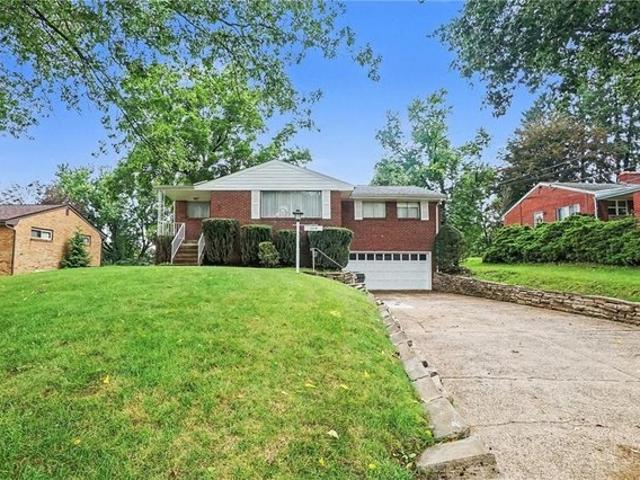 1314 Foxboro Dr, Monroeville, PA 15146